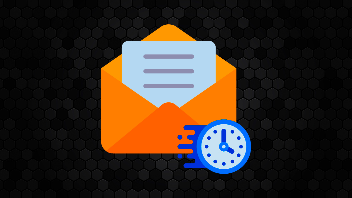 Preguntas Frecuentes sobre Correo Temporal | CorreoTemporal.org